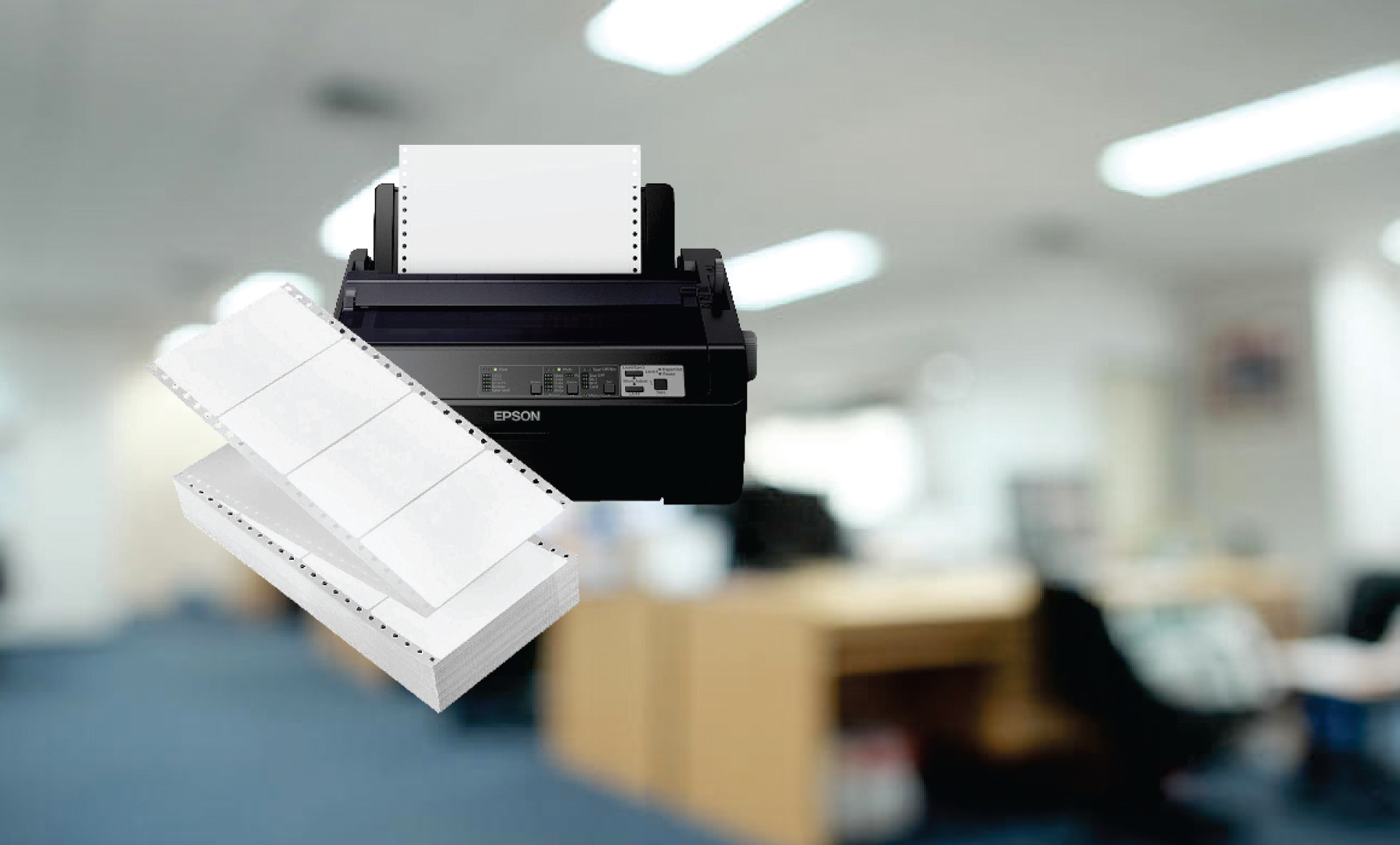 Intimanis Labels Sdn Bhd